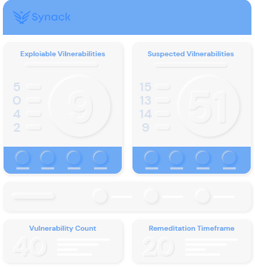 Videos Archive | Page 5 of 6 | Synack