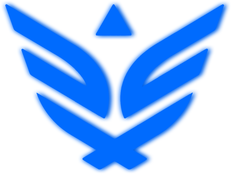 API Penetration Testing Services | Synack API Penetration Testing Services | Synack