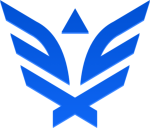 Partners | Synack