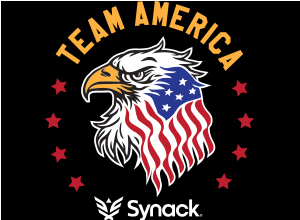 Red Team | Synack