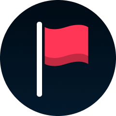 Red Team | Synack
