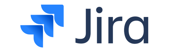 Applications Security Solutions - Synack