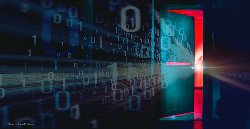 Synack + Hack The Box: Opening Doors to CyberSecurity Diversity