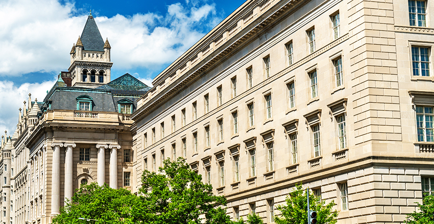 Synack Achieves FedRAMP Moderate In Process Milestone | Synack