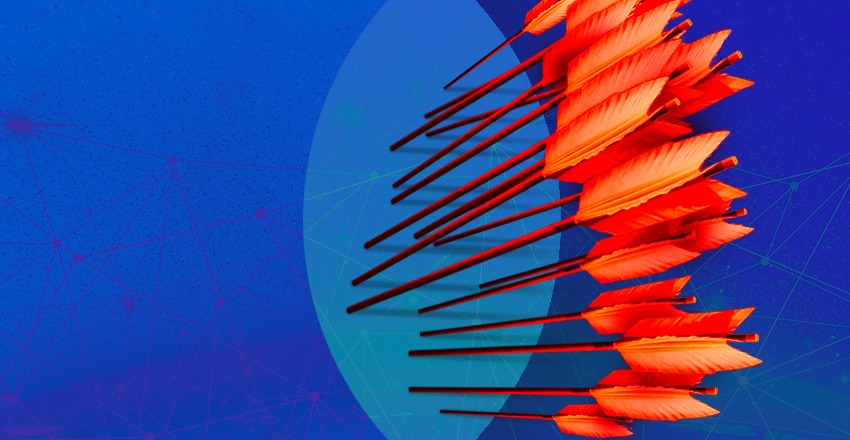 Red Teaming and Pentesting: Understanding the Differences and Values of ...