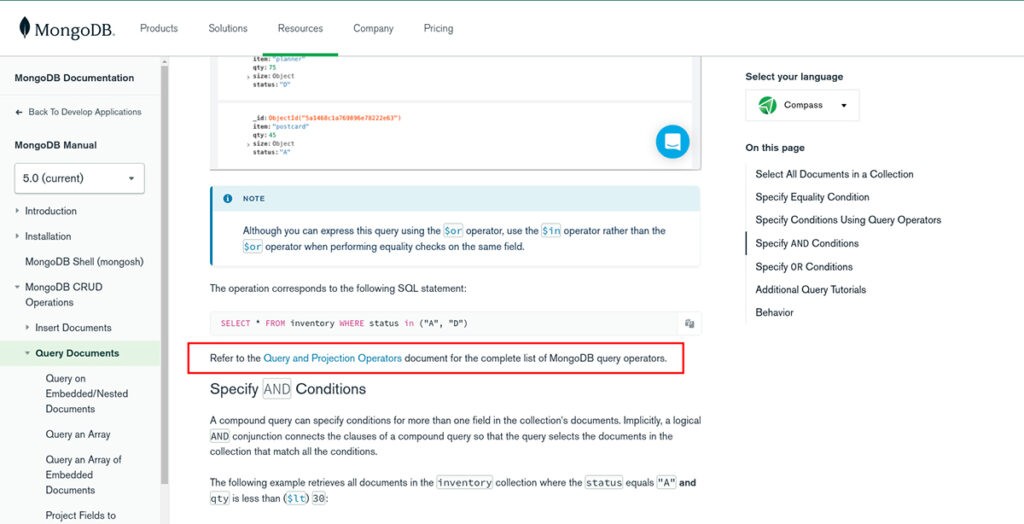 Exploits Explained Nosql Injection Returns Private Information Synack 1448