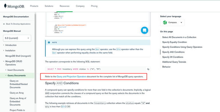 Exploits Explained Nosql Injection Returns Private Information Synack