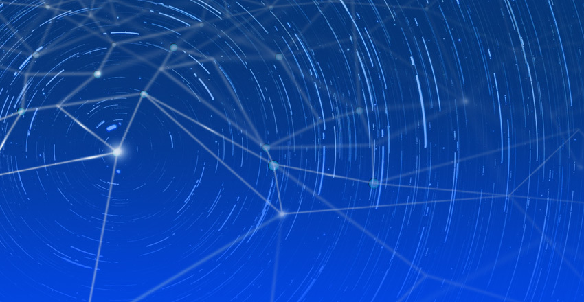 What You’re Missing About Pentesting: 6 Tools That Look Like Pentesting ...