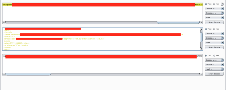 Exploits Explained 5 Unusual Authentication Bypass Techniques Synack