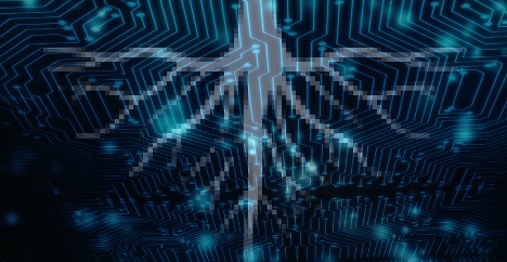 Leveling Up Your Security Strategy with the Synack Platform | Blog | Synack