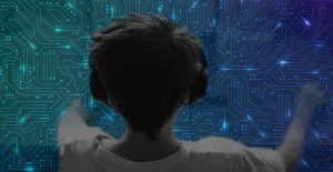 The Synack Red Team | Synack