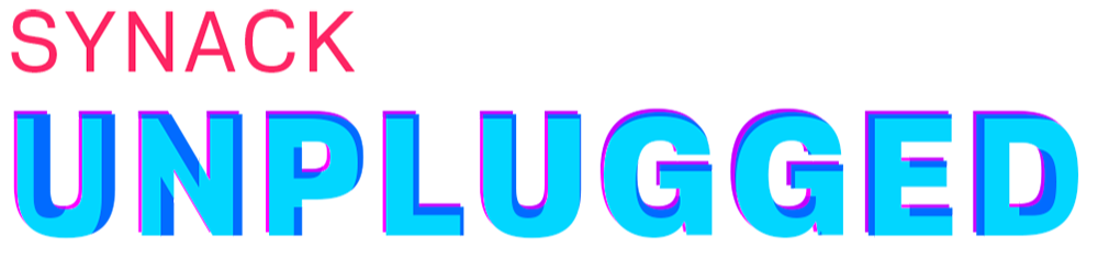 Unplugged | Synack