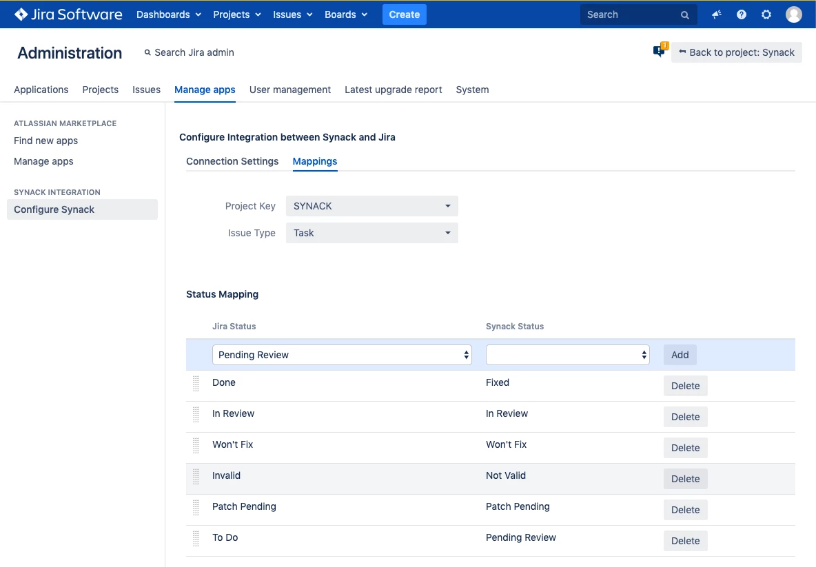 Making Security Testing Part Of Your Agile Software Development Life Cycle Synack