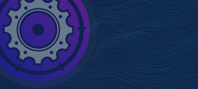 Synack Blog | Synack