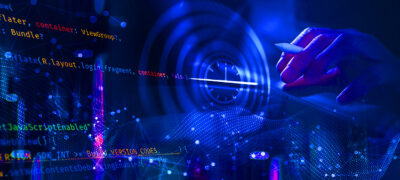 Synack Blog | Synack