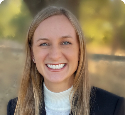 Meet our Leadership | Synack