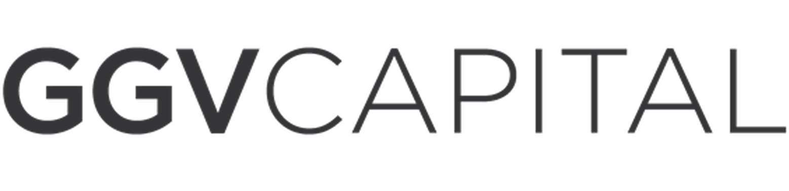 Meet our Leadership | Synack