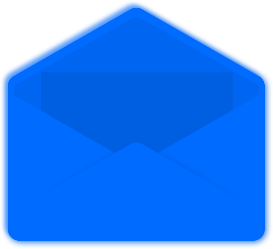 Security Testing For Fedramp Synack