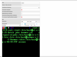Exploits Explained: Using APIs to Execute a Server-Side Request Forgery | Synack