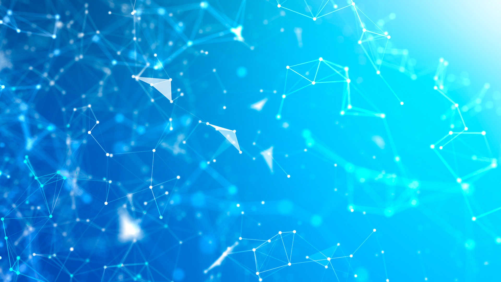 Exploits Explained Using Apis To Execute A Server Side Request Forgery Blog Synack