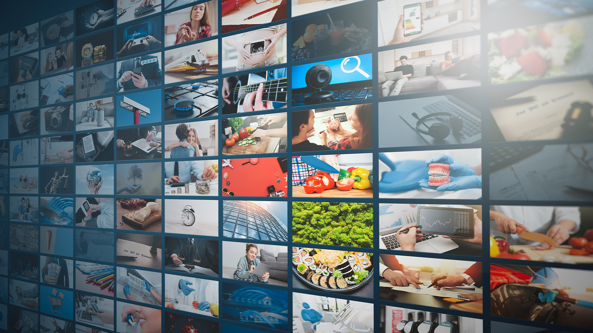 Protecting Digital IP: Pentesting for Streaming Services | Blog | Synack