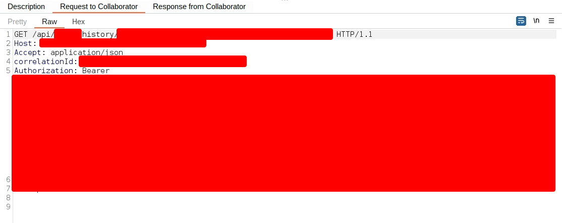Exploits Explained Escalating Privileges With Ssrf Blog Synack