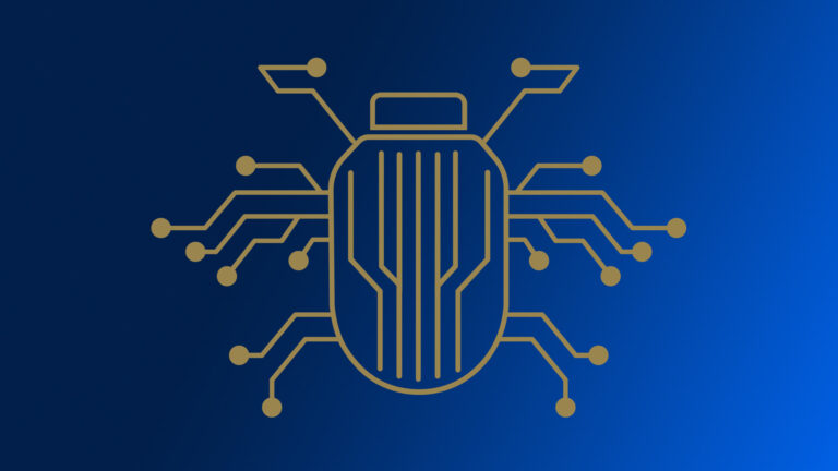 Exploits Explained Nosql Injection Returns Private Information Blog Synack