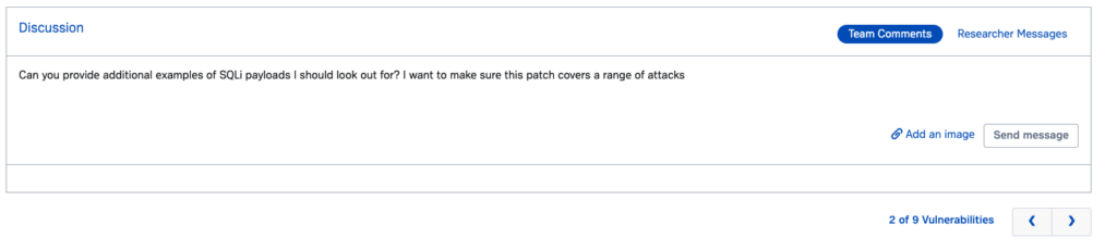 Empowering Your Developer Teams: How to Overcome “Us vs. Them” with ...