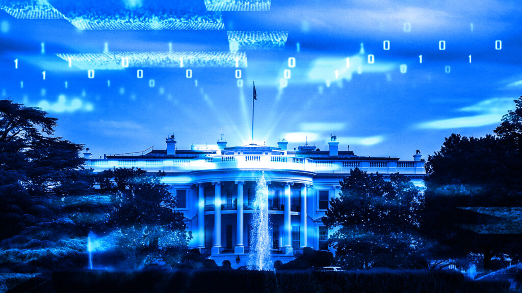 Biden’s “sweeping” AI executive order is here. Is the cybersecurity ...