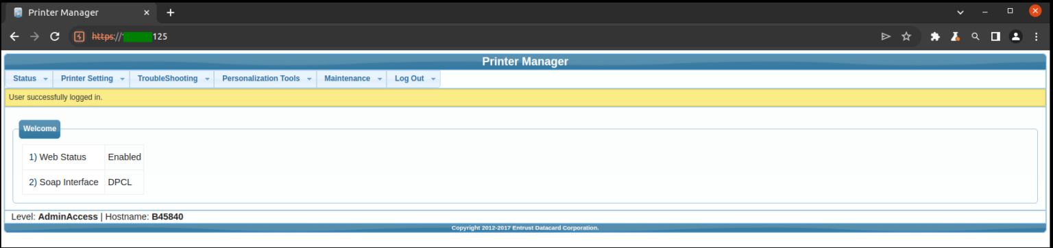 Exploits Explained: Attacking Open Internet Proxy Servers | Blog | Synack