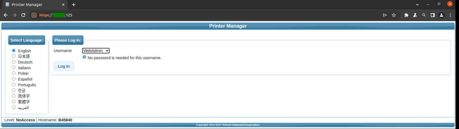 Exploits Explained Attacking Open Internet Proxy Servers Blog Synack