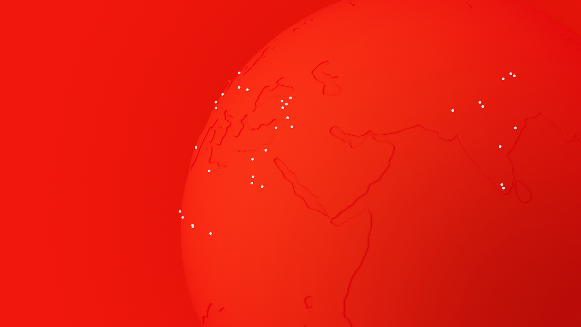 Synack Red Team: A Community of Trust | Blog | Synack