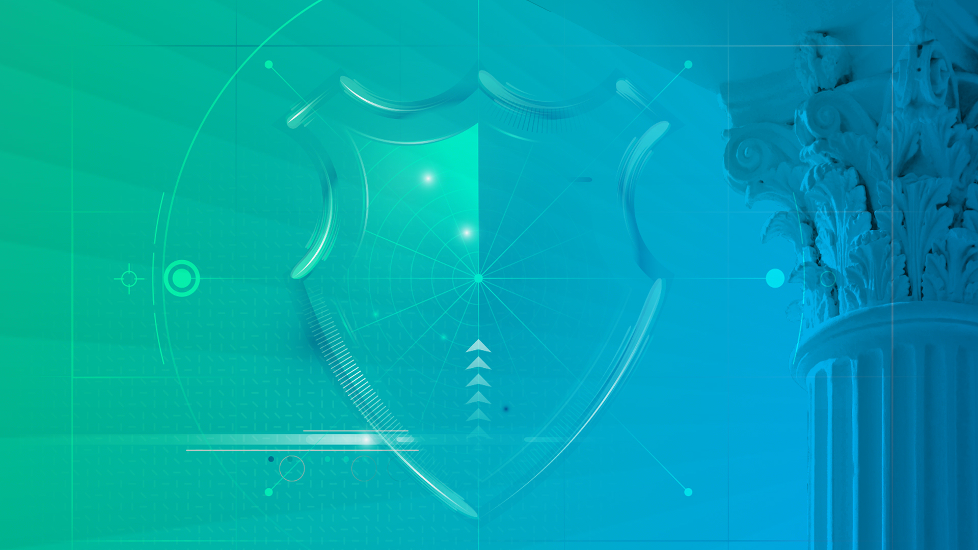 The 5 Benefits Of Synacks Fedramp Moderate Authorized Platform Blog