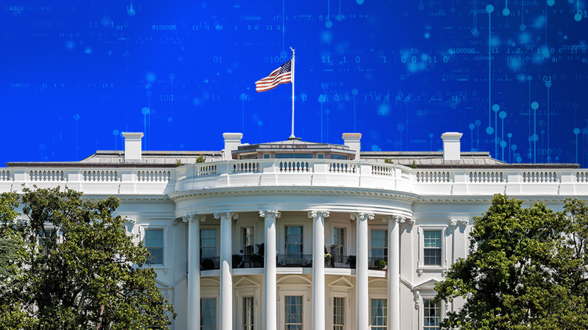White House Advisory Groups Stress Need for Proactive Security Testing ...