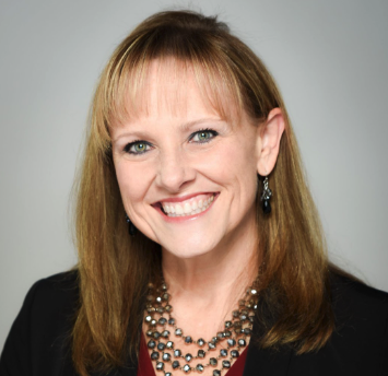 Meet our Leadership | Synack