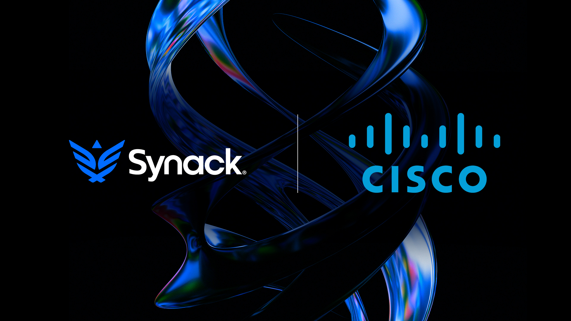Synack Adds Integration With Cisco Vulnerability Management | Blog | Synack