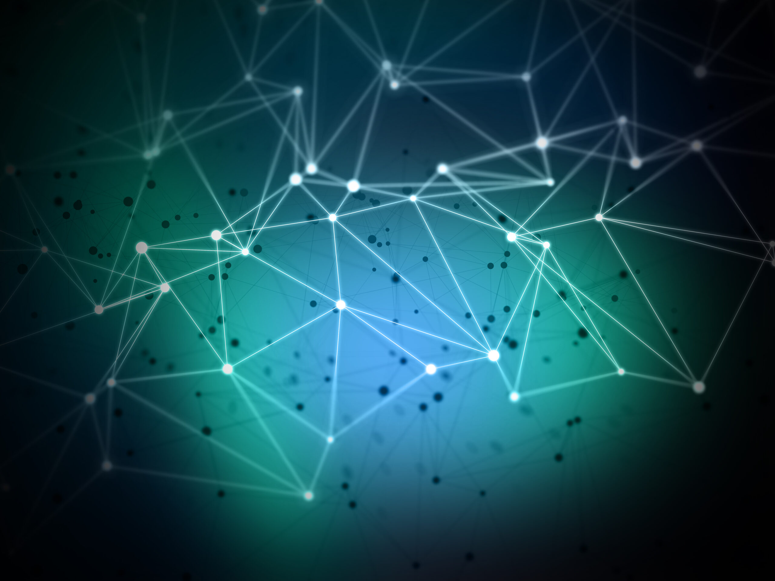 Key Takeaways from the GigaOm Radar for PTaaS Analysis