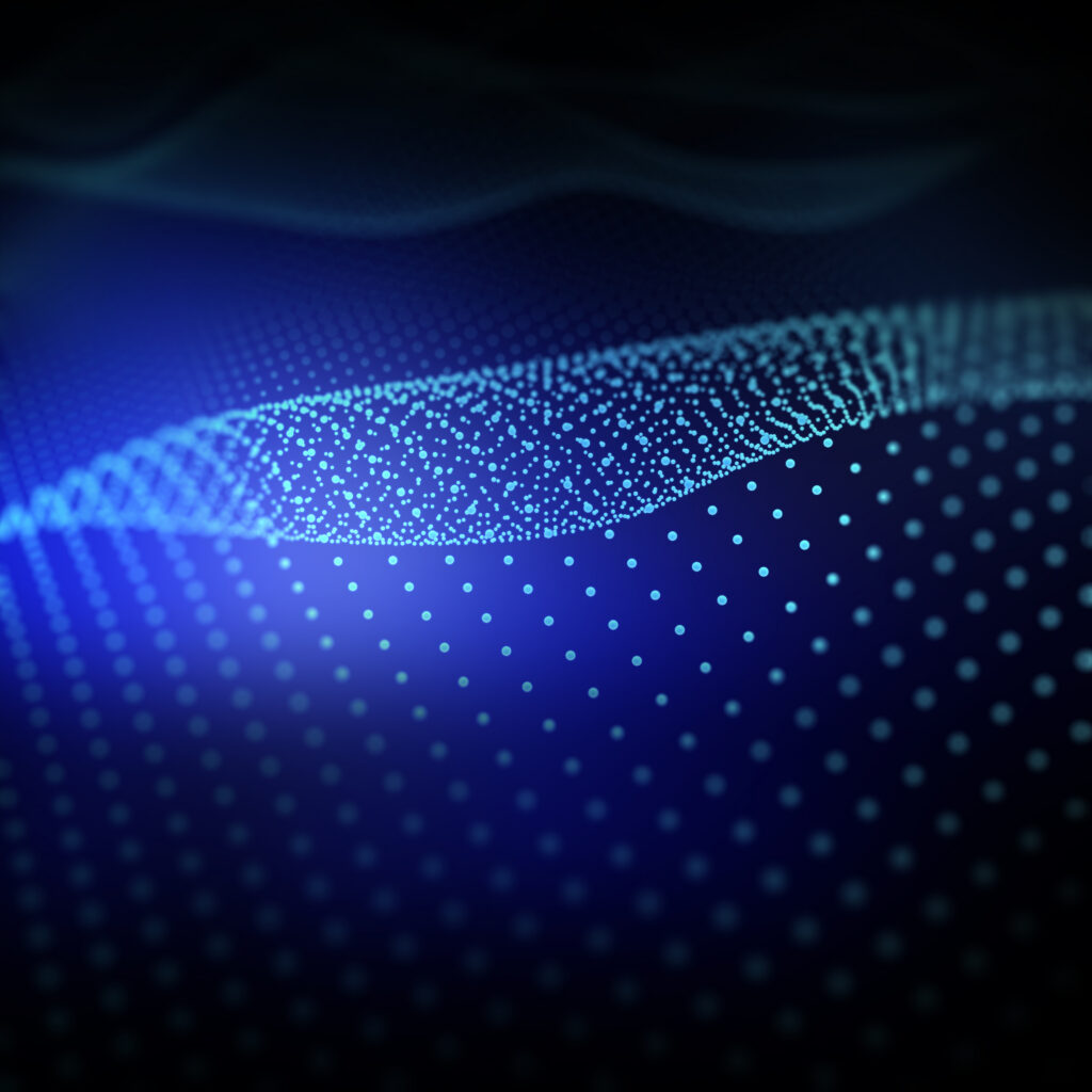 Human-in-the-Loop: Why AI Still Needs Human Validation | Synack